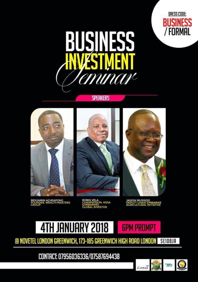 Wealth Masters Group